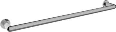 18" Towel Bar | 97878T | KOHLER