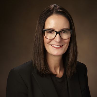 Laura Kohler | Chief Sustainability & DEI Officer | Kohler | Kohler