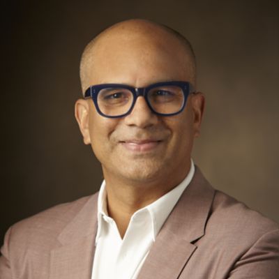 Laura Kohler | Chief Sustainability & DEI Officer | Kohler