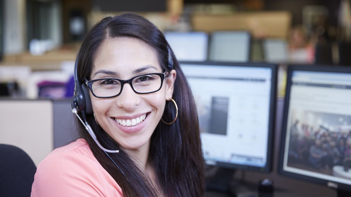 Customer Service Jobs | Careers in Customer Care | Kohler | Kohler