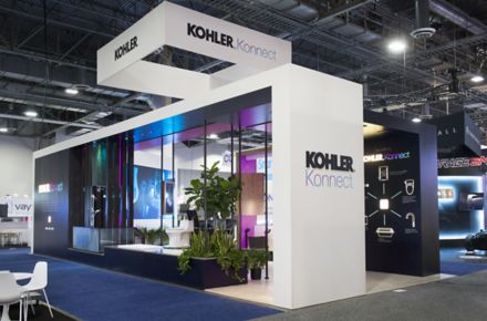 Who We Are | Kohler's Beliefs | Company Culture | Kohler | Kohler