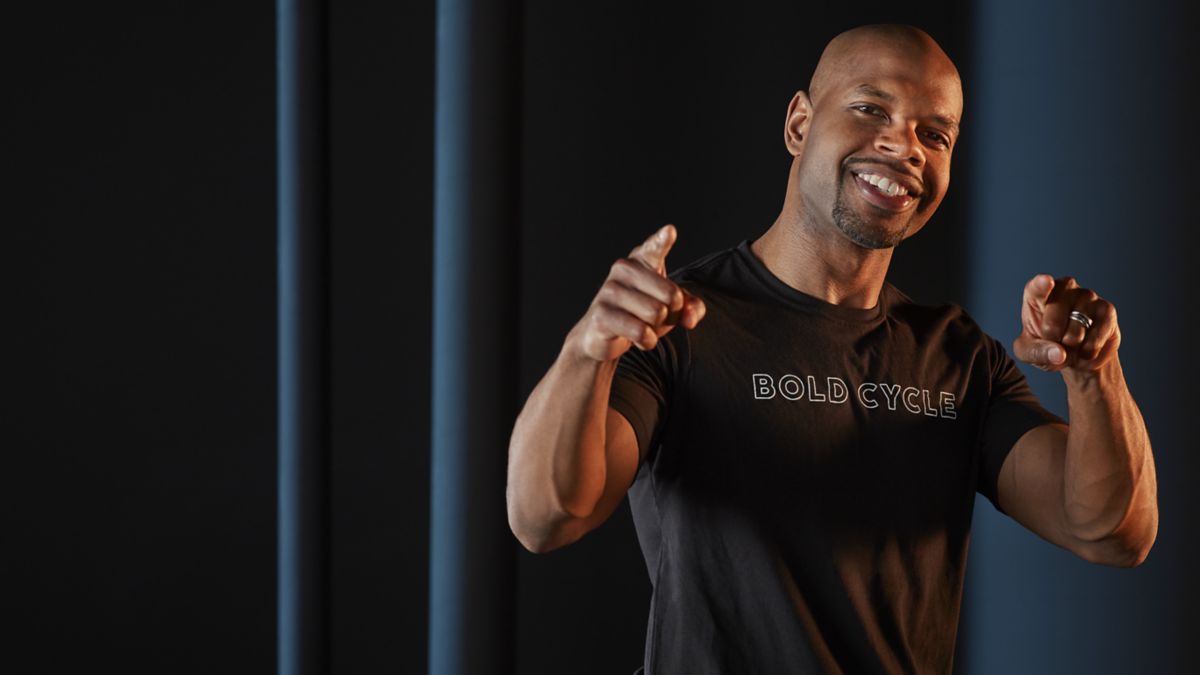 Rodney Ellison | Learning and Development Specialist | HR | Kohler | Kohler