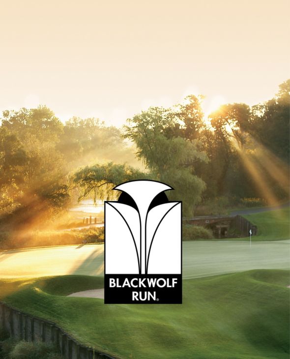 Golf & Resort | The American Club | Old Course Hotel | Kohler | Kohler