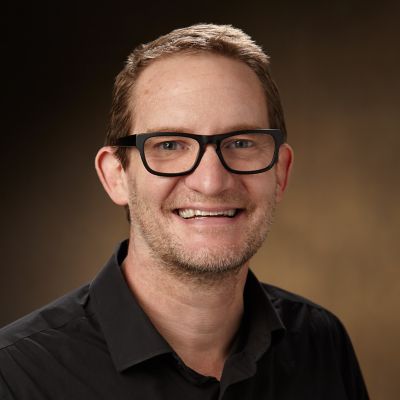 Laura Kohler | HR, Stewardship and Sustainability | Kohler | Kohler