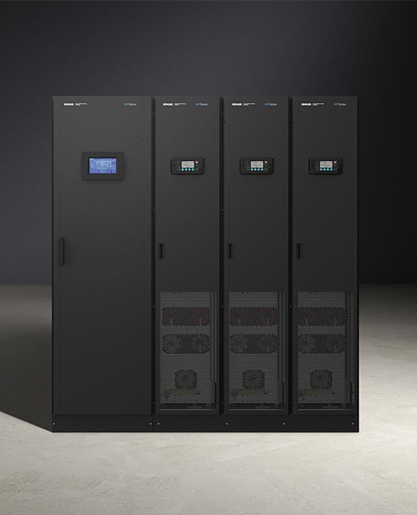 Kohler Co. Brands | Kitchen & Bath | Power | Resorts | Kohler | Kohler