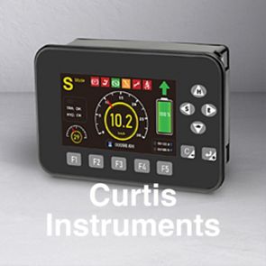 Kohler Co. Brands | Kitchen & Bath | Power | Resorts | Kohler | Kohler