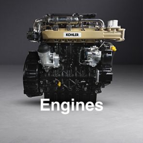 Energy Businesses | Kohler