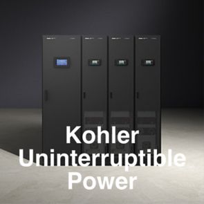 Kohler Co. Brands | Kitchen & Bath | Power | Resorts | Kohler | Kohler