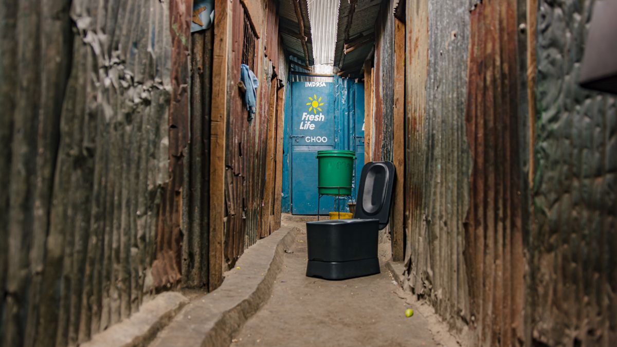 Kohler Loope | Kohler