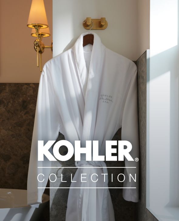 Golf & Resort | The American Club | Old Course Hotel | Kohler | Kohler