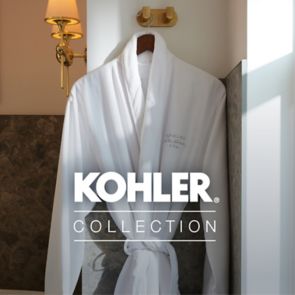 Golf & Resort | The American Club | Old Course Hotel | Kohler | Kohler