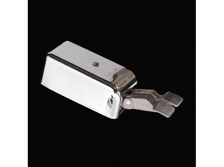 Single Foot Control | K-13812 | KOHLER