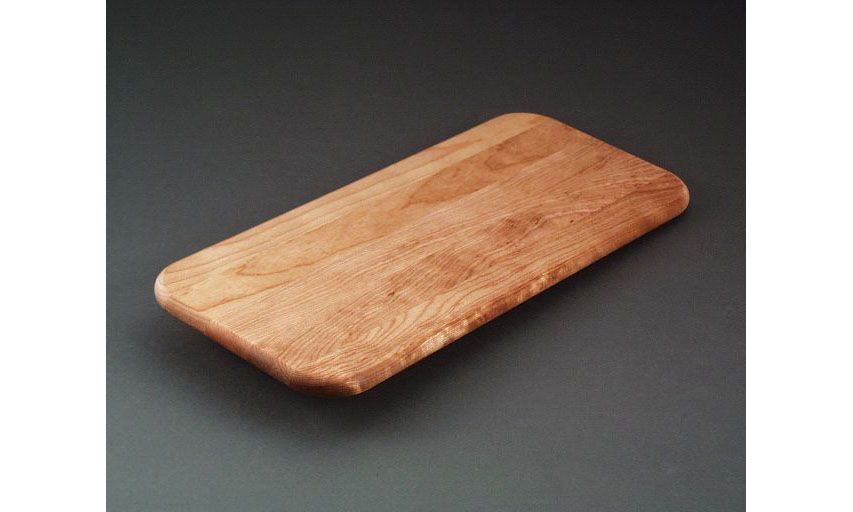Cilantro Cutting Board For Use On Cilantro Sink | K-6524 | KOHLER