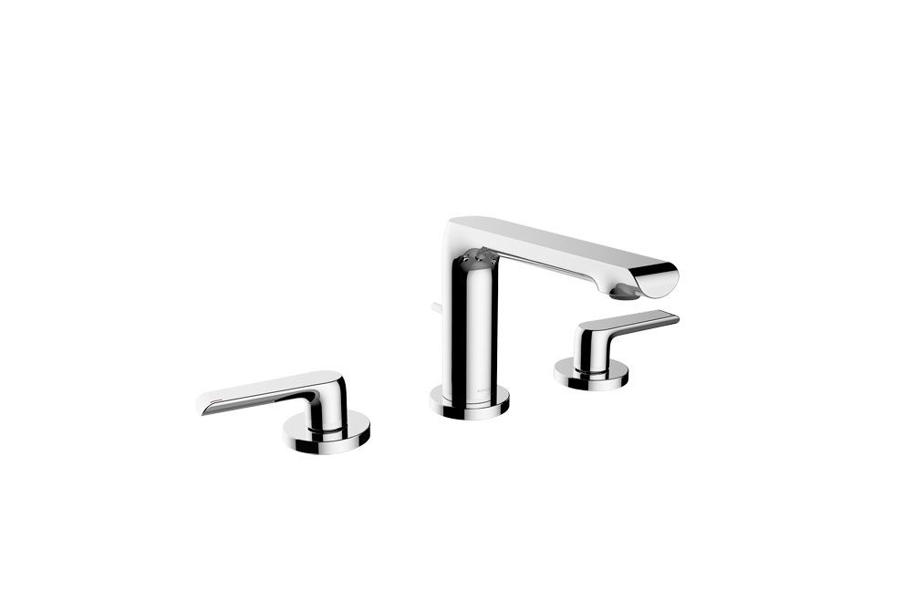 Avid™ Vòi chậu rửa điều chỉnh kép | 97352T-4 | KOHLER