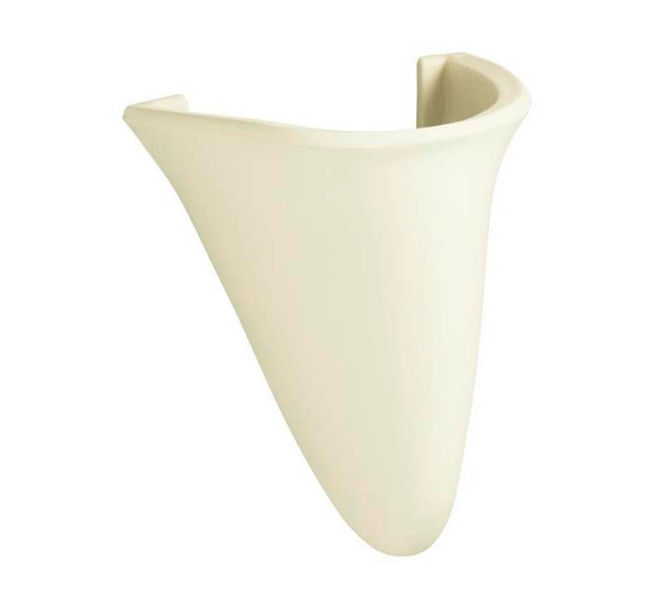 Chablis Lavatory Shroud | K-2143 | KOHLER