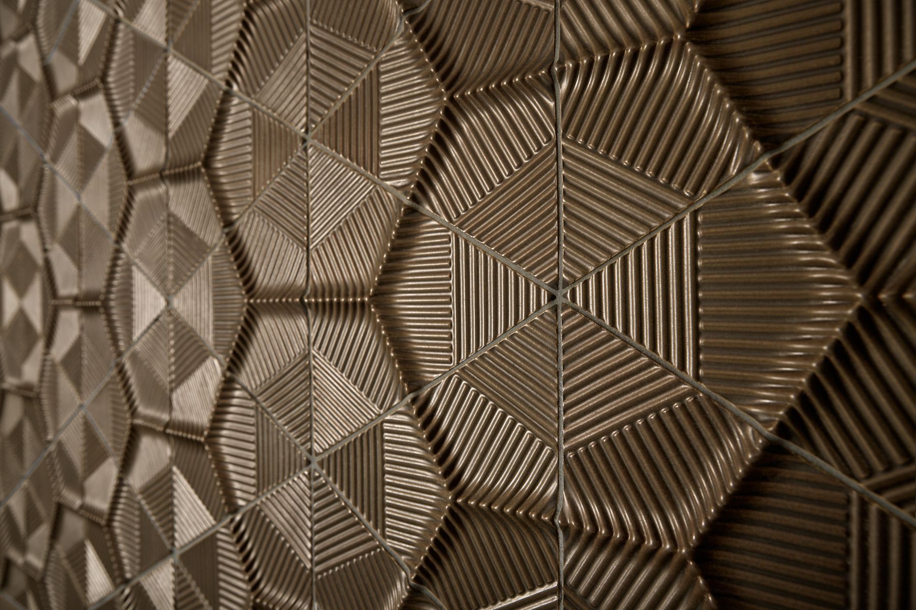 Design Inspiration 2020 | Studio KOHLER®