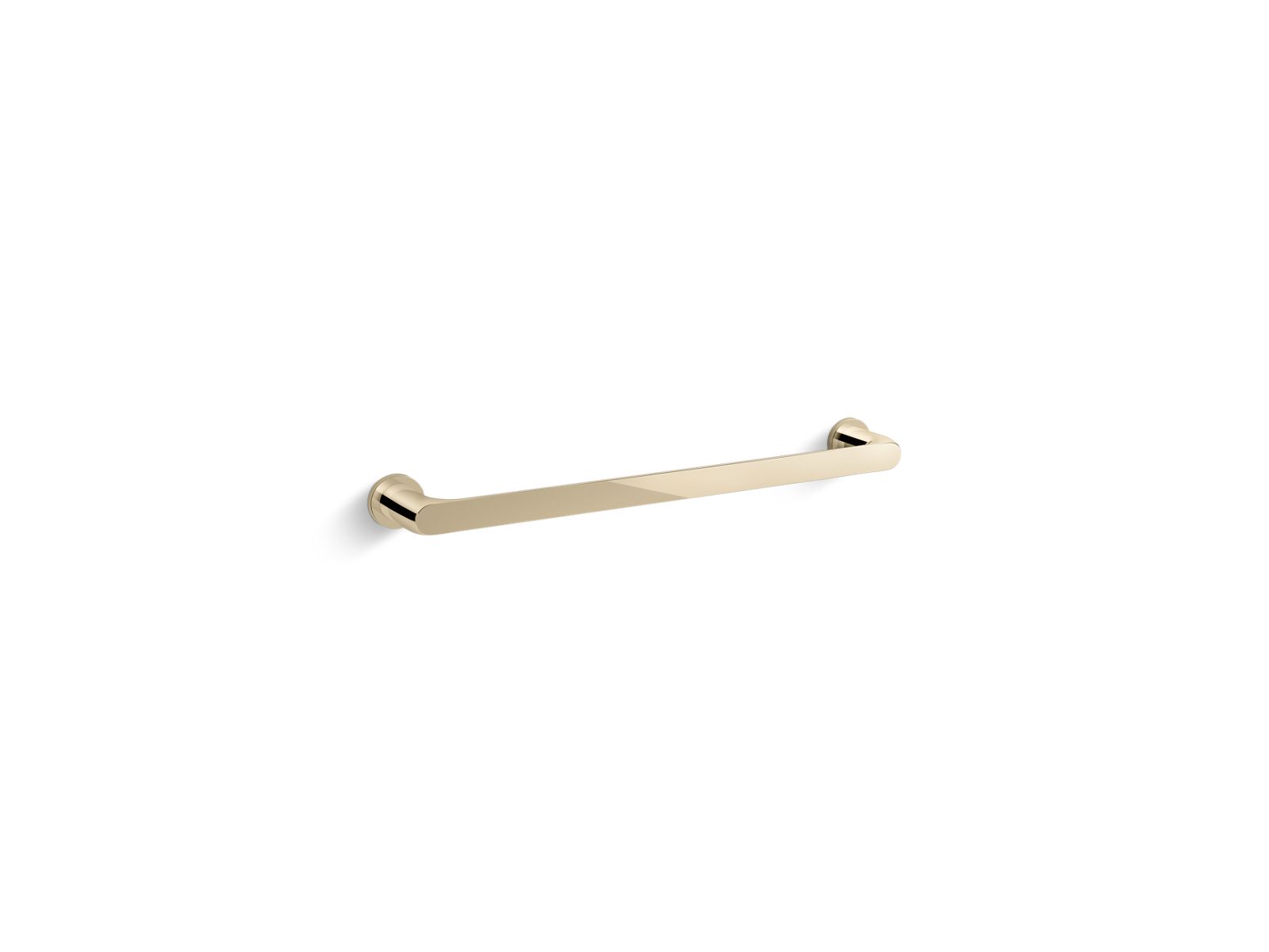 Avid™ 457 mm towel bar | 97494T | KOHLER