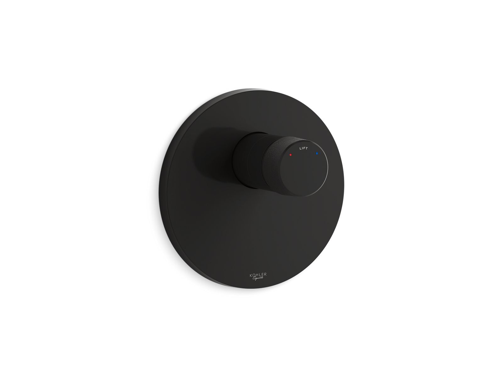 Components™ 78020T-8 | KOHLER