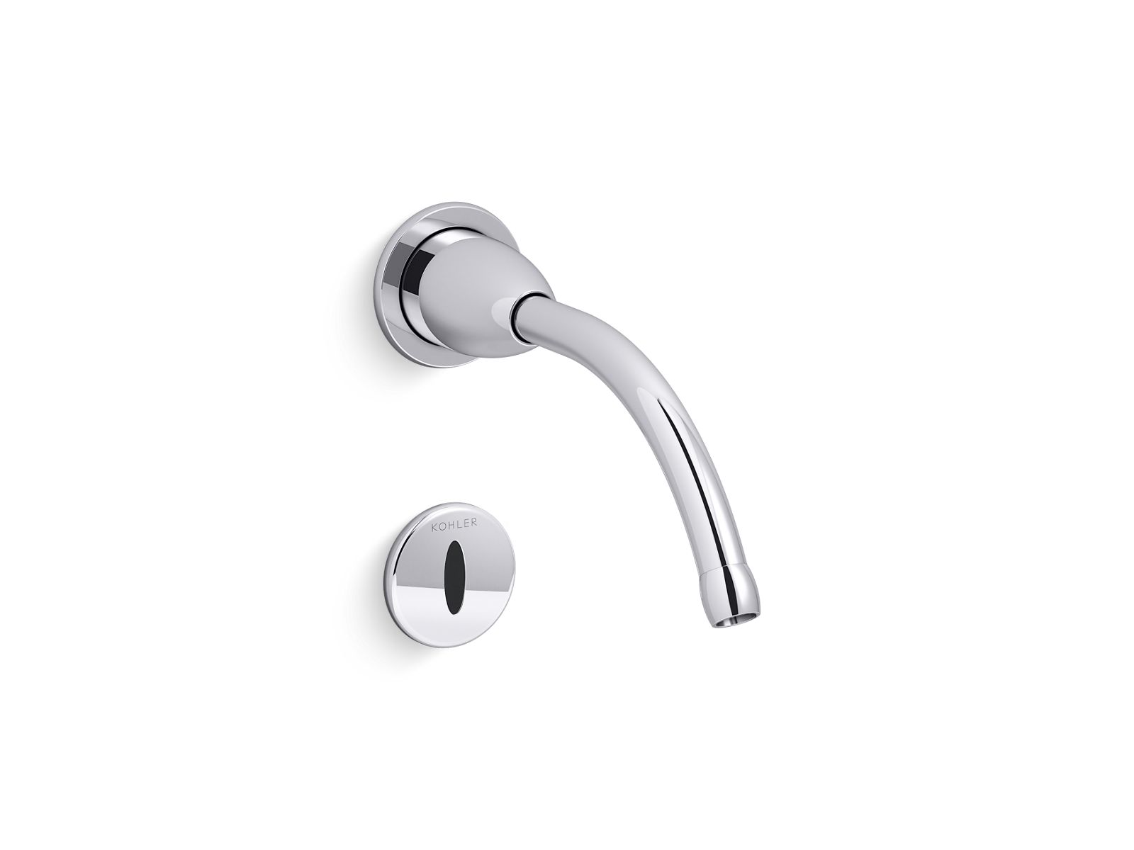 Touchless™ W-M SENSOR FCT(FALLING) W/AC | 18084T | KOHLER