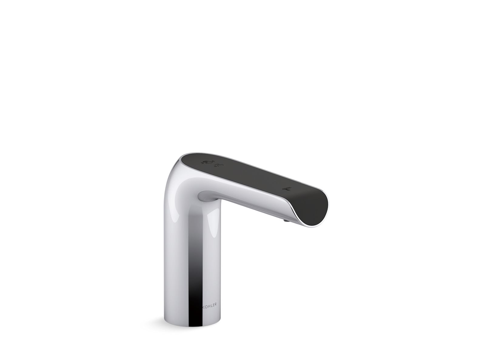 K-29937T-CP | Avid™ Sensor faucet | Studio KOHLER®