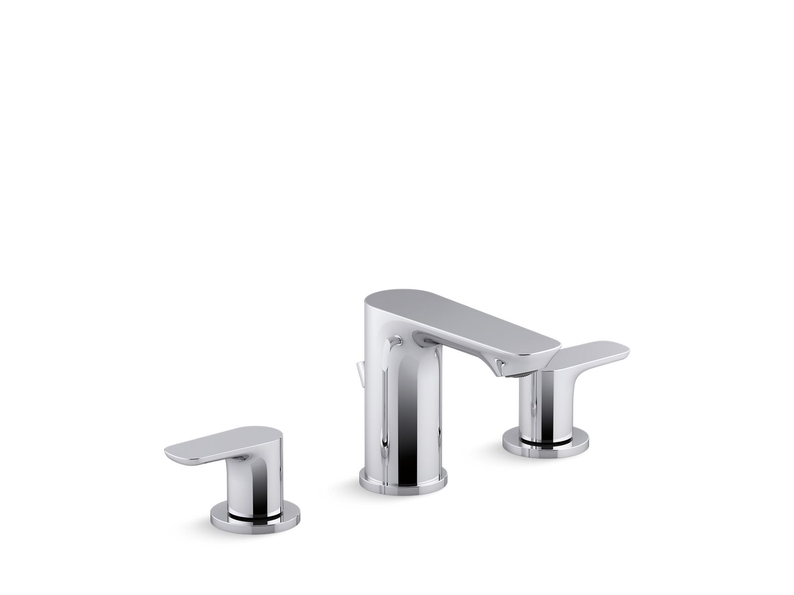 Aleo™ S 31237T-4 | KOHLER