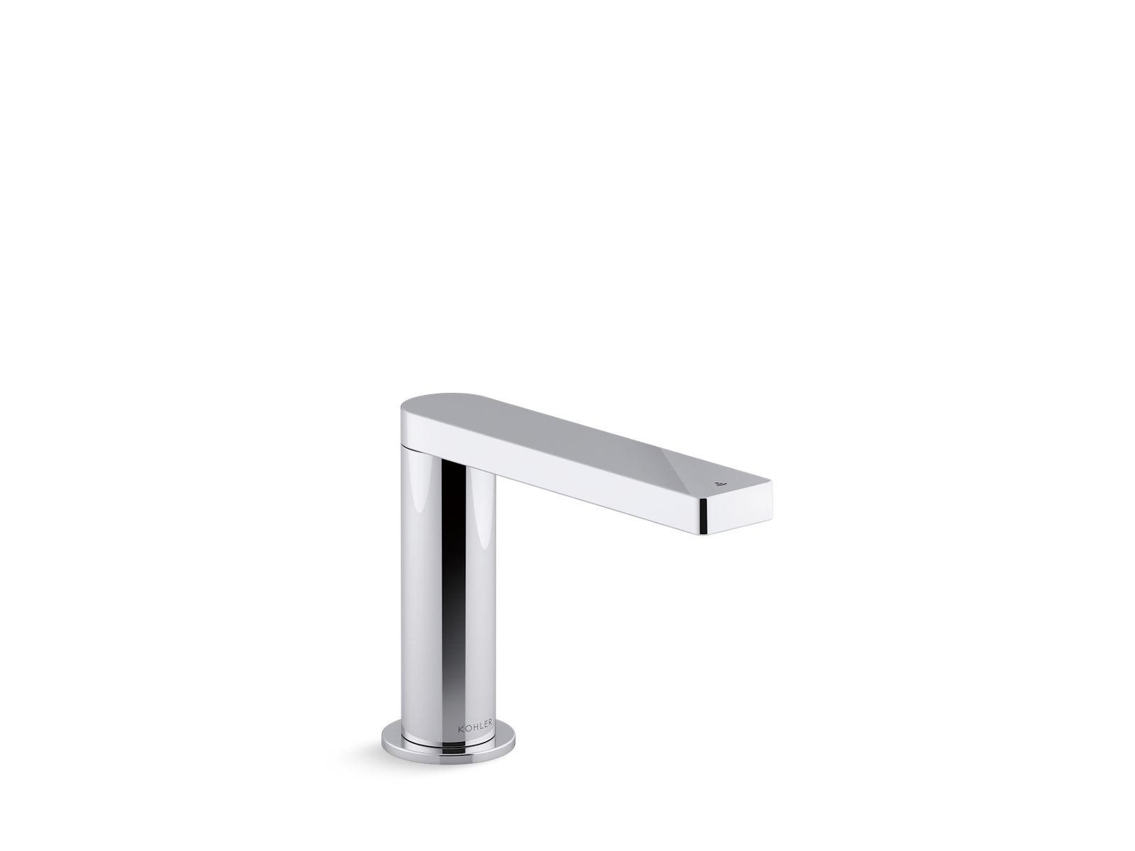 Composed™ Sensor faucet mixer(w/o p)0.5gp | 20258T | KOHLER
