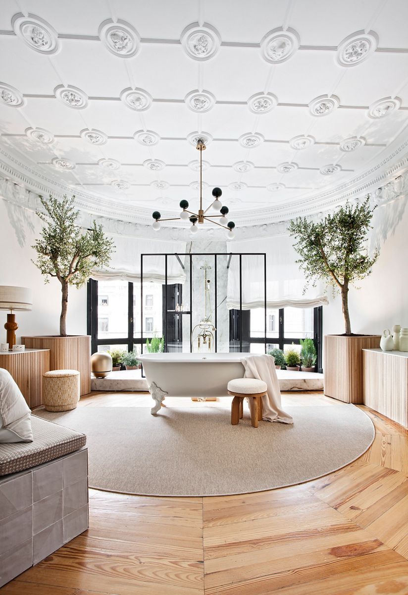 Designful Blog Design | Studio KOHLER®