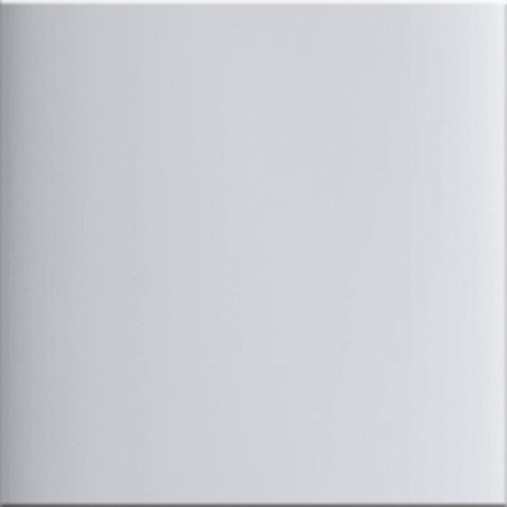 Faucet Finish Sample | K-1012897 | KOHLER