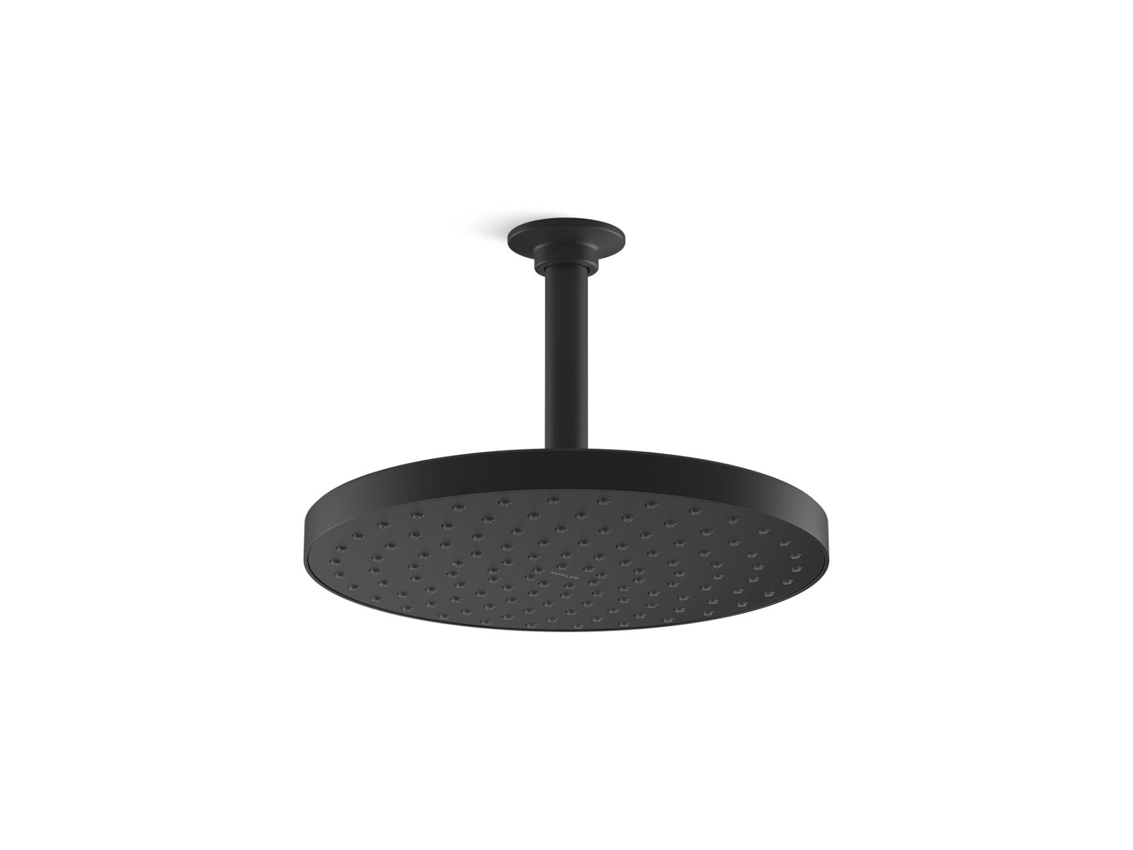 Buy Awaken 254mm Rainhead K-76465IN-BL Online at Kohler India