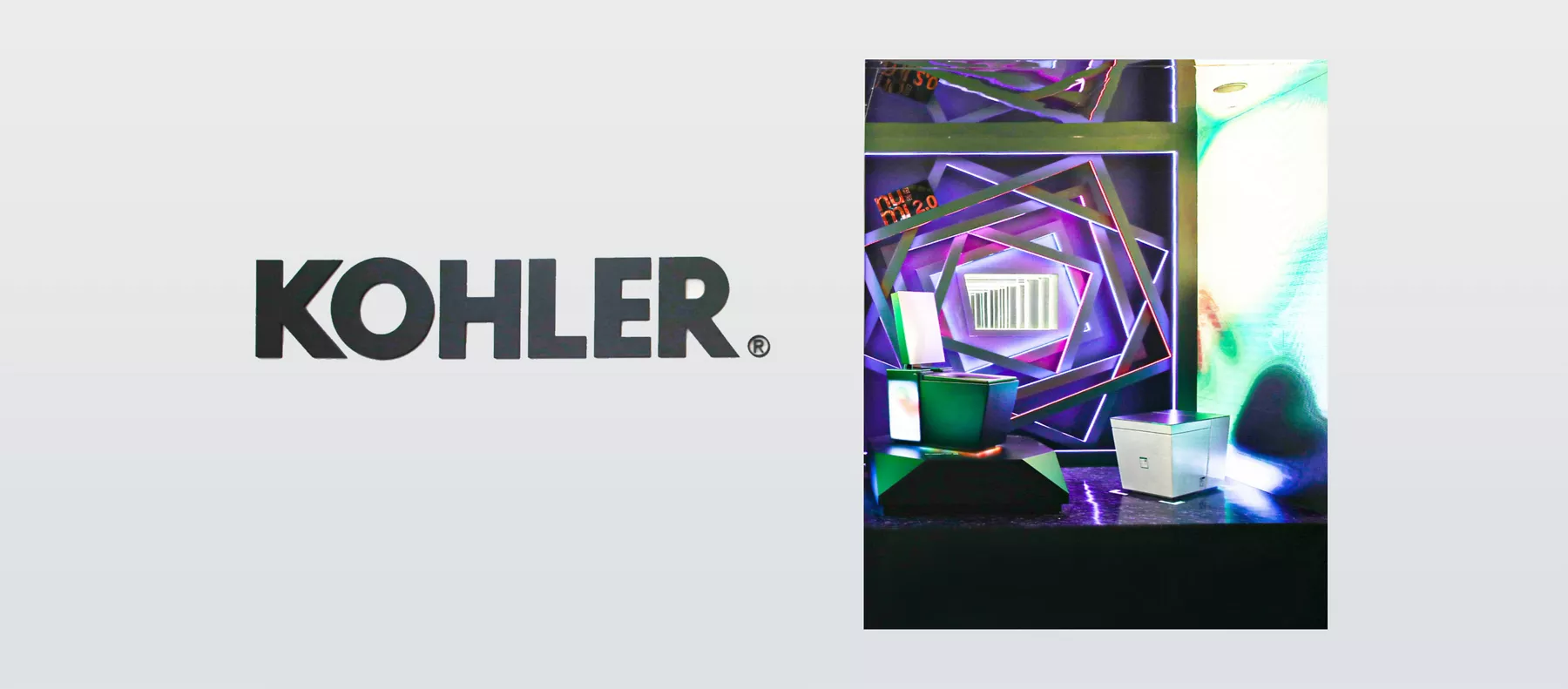 The Bold Look Of Kohler Logo Kohler Logo PNG Vector (EPS) Free