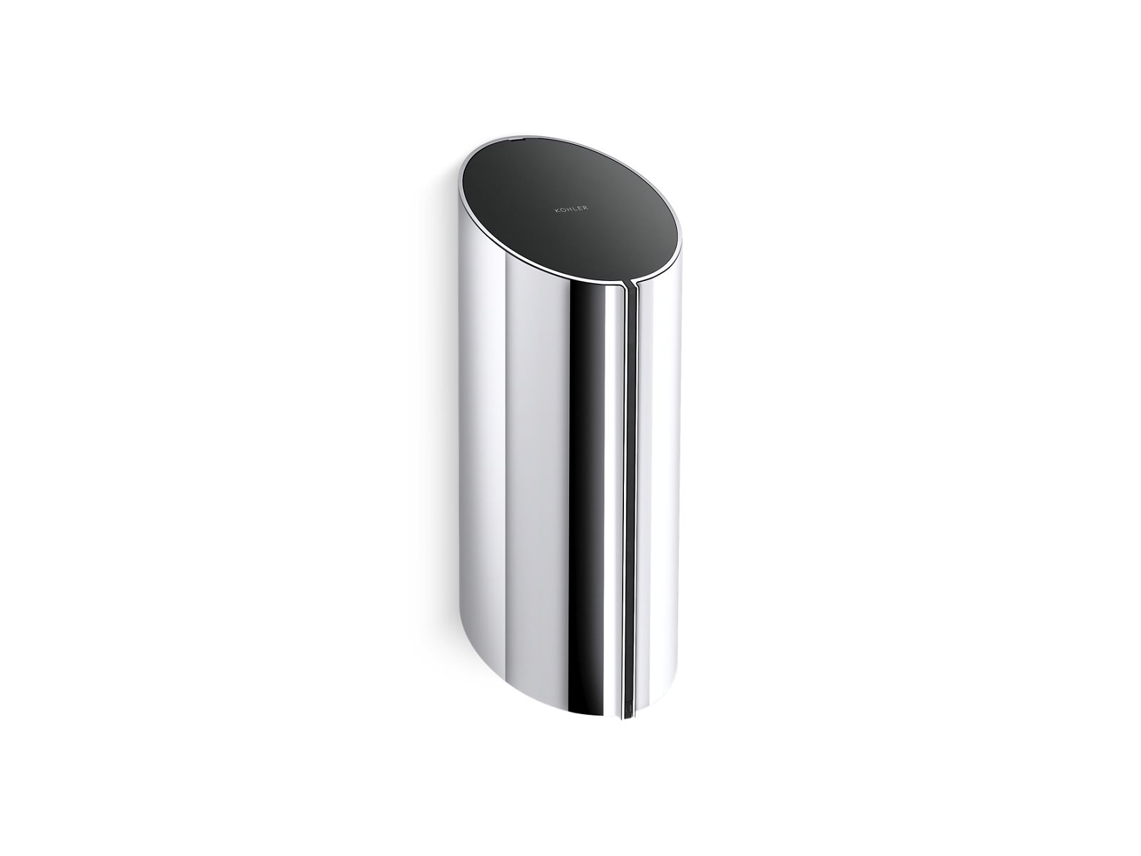 Bardon™ Touchless liquid soap dispenser, DC-powered | 5487T-2 | KOHLER