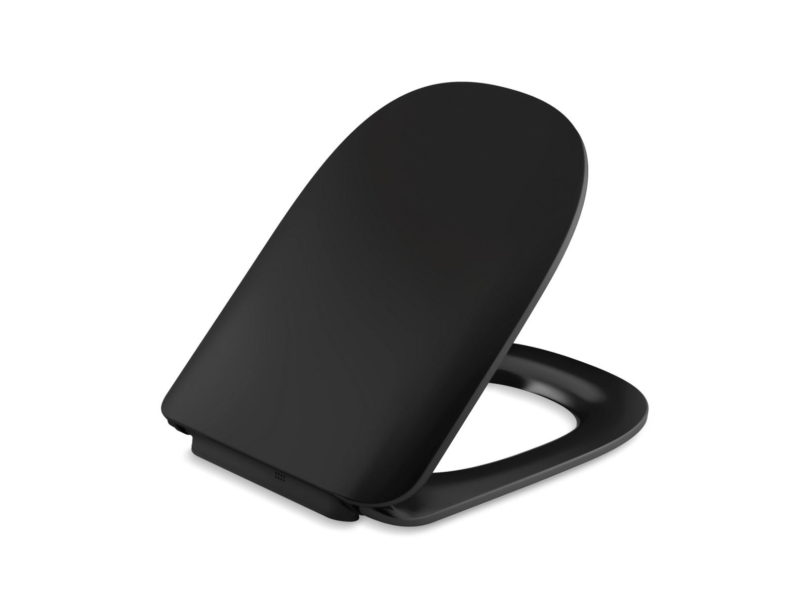 Buy Trace Quiet-Close™ toilet seat K-20219IN-UF-7 Online at Kohler India