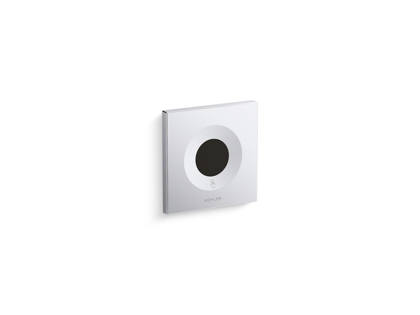 Beam™ Eco Urinal Sensor | 30941T-2W | KOHLER