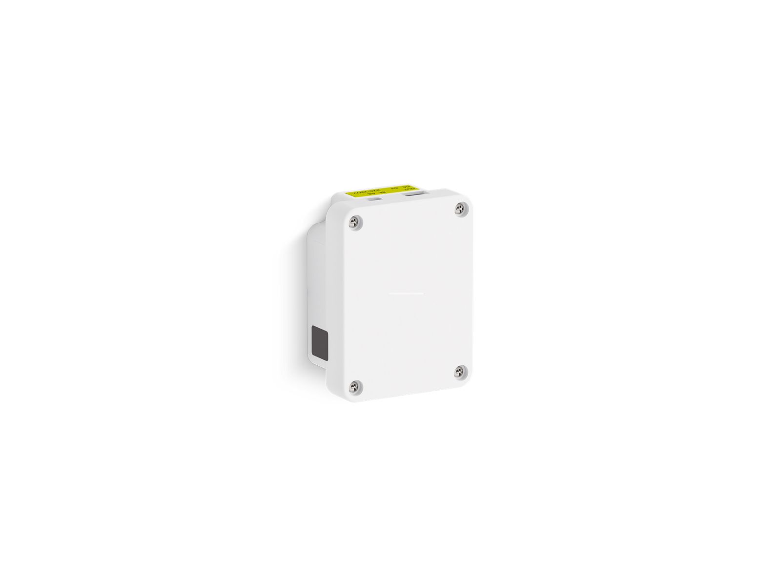 Kohler™ AC POWER UNIT, OUTPUT 6V | 26845T | KOHLER