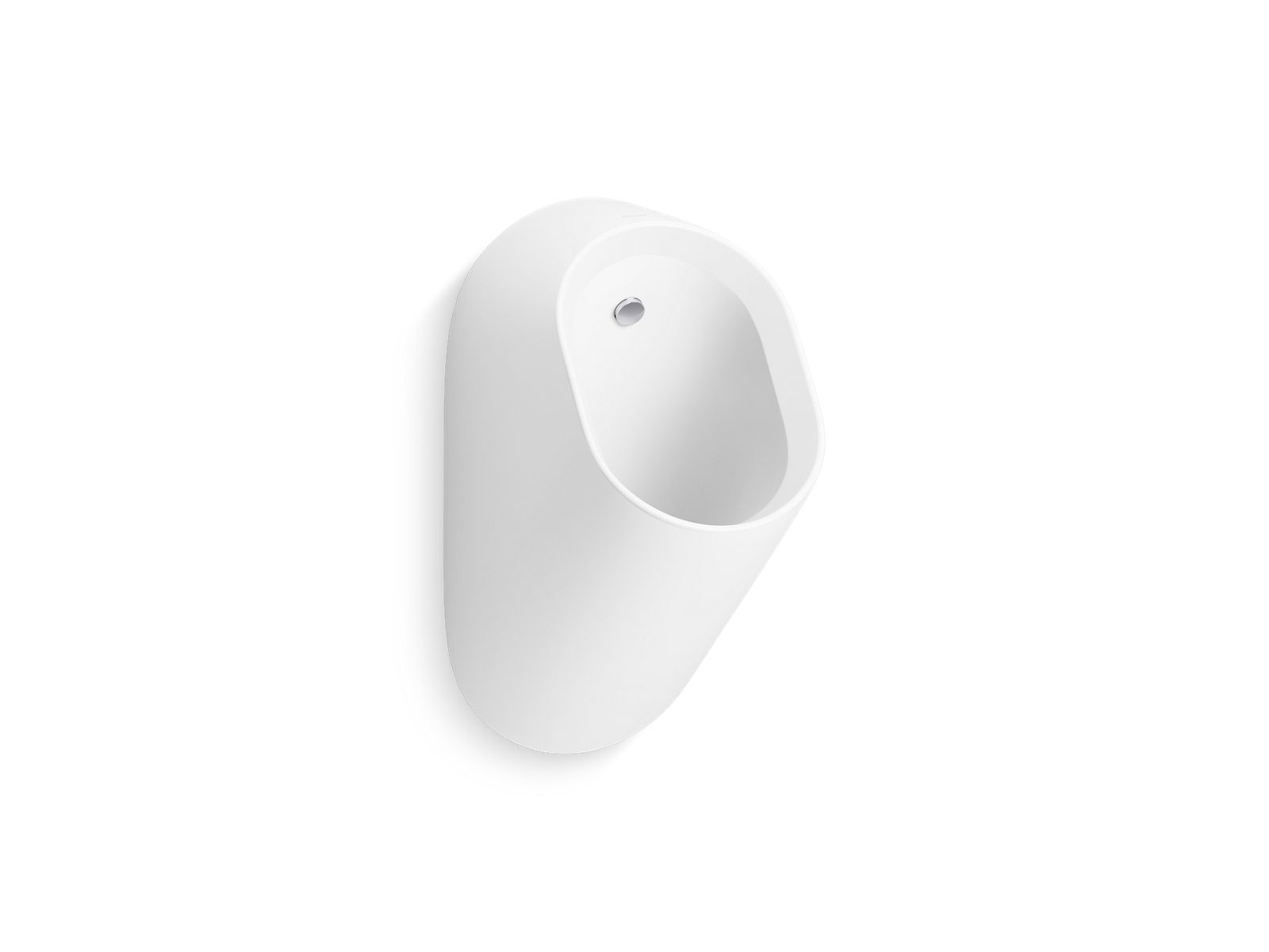 Buy Span Round urinal K-26475IN-ER-0 Online at Kohler India