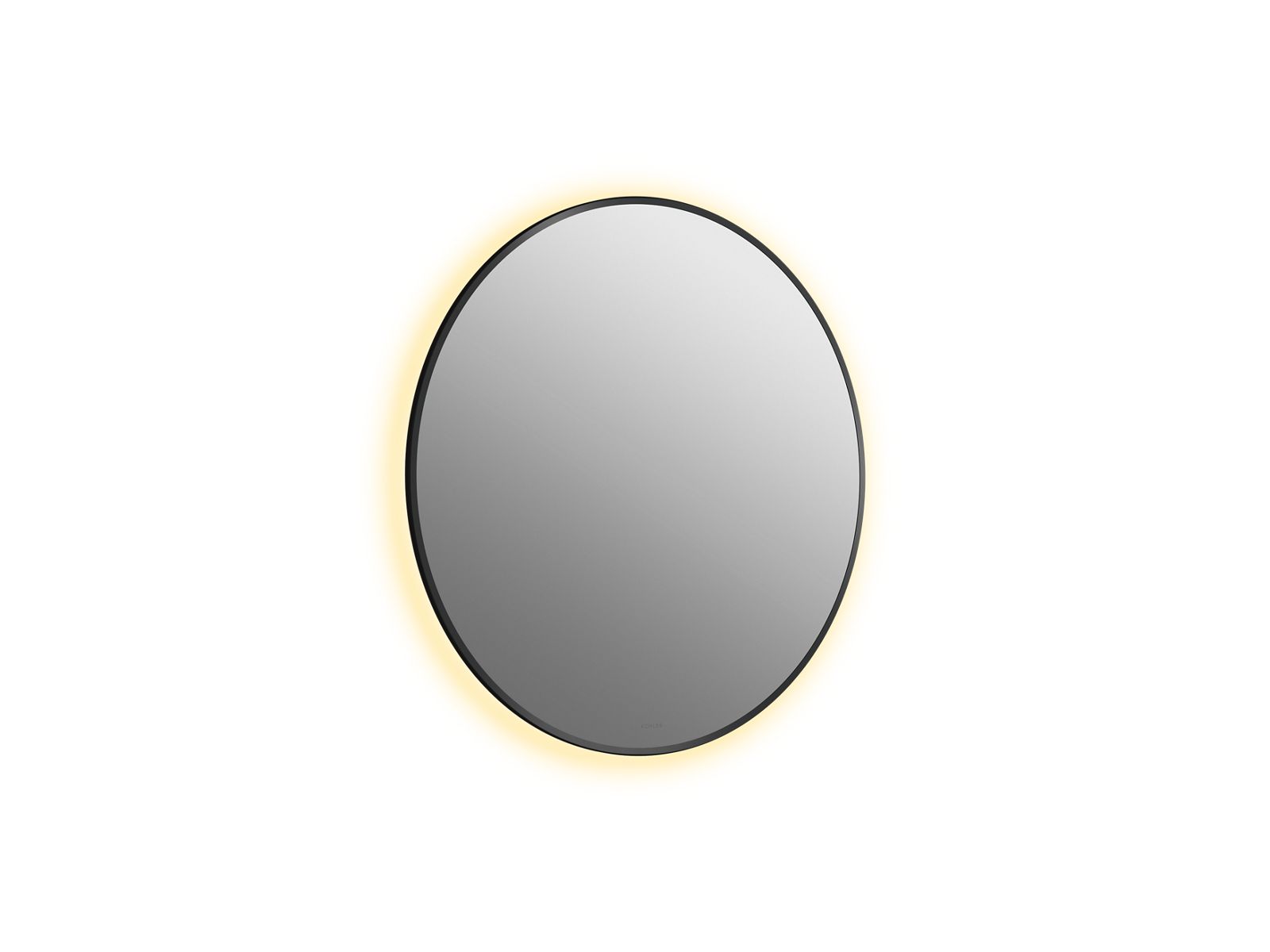 Buy Vive 705 mm lighted mirror K-31389IN-NA Online at Kohler India