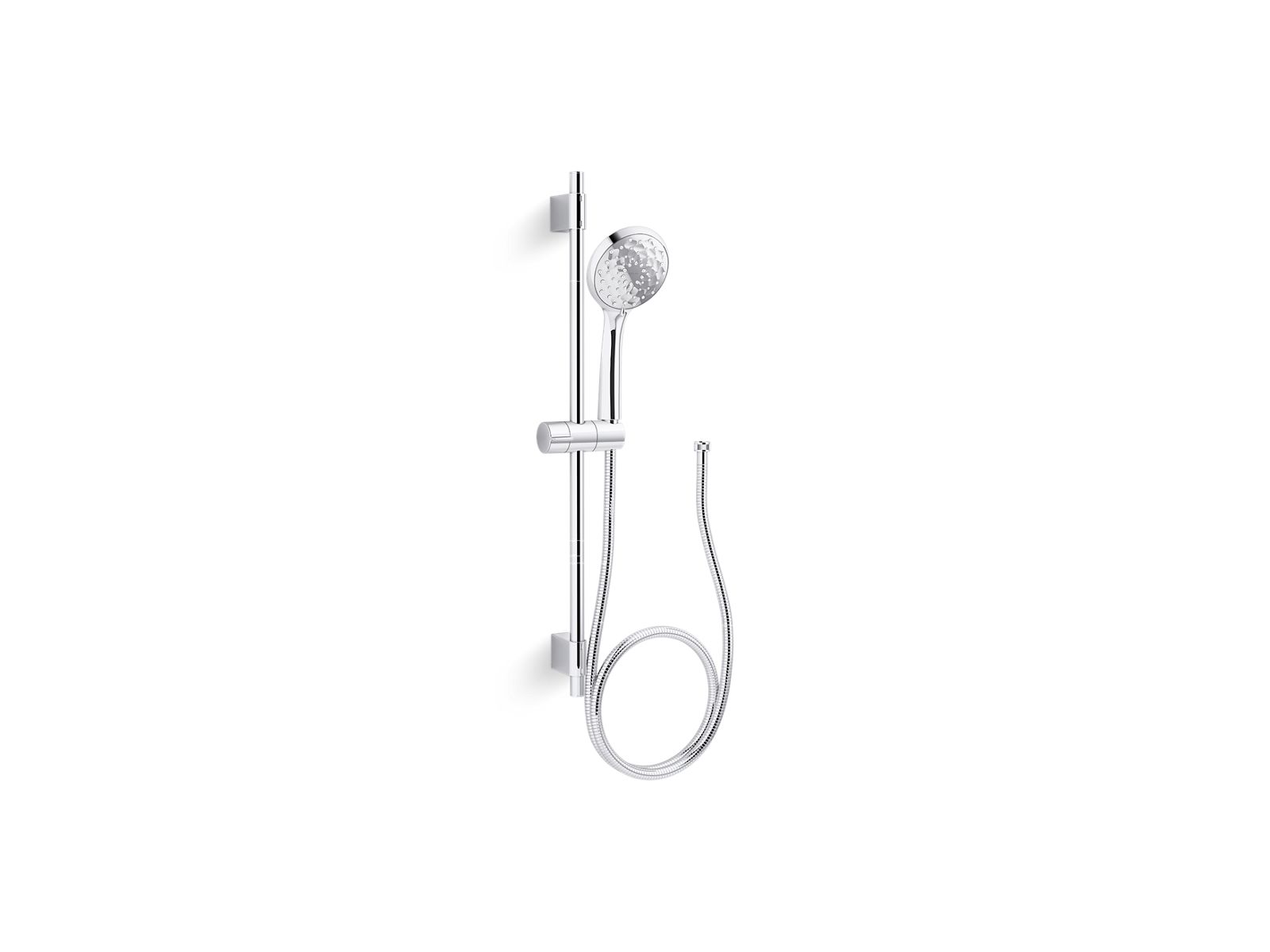 Awaken™ multi-function handshower Kit | R99969T | KOHLER