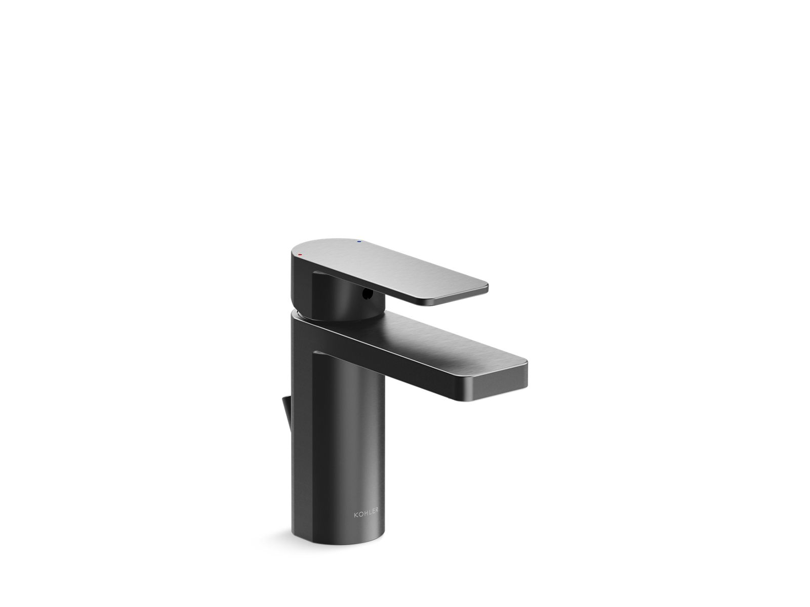 Parallel™ Single-handle bathroom sink faucet, 8.3 lpm | 23472T-4 | KOHLER