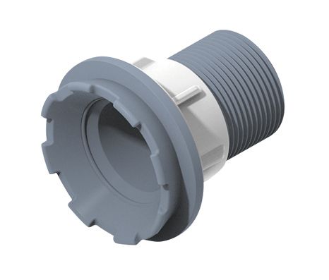 Buy Vive Hidden drain without overflow for bathroom sink K-32485IN-NA ...