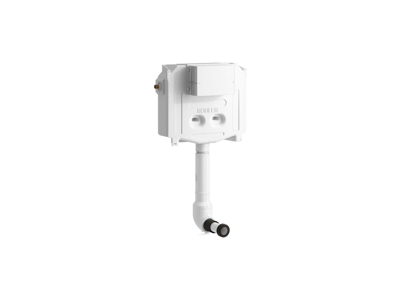Buy Instaflush In-wall tank without frame K-26351IN-P-NA Online at ...