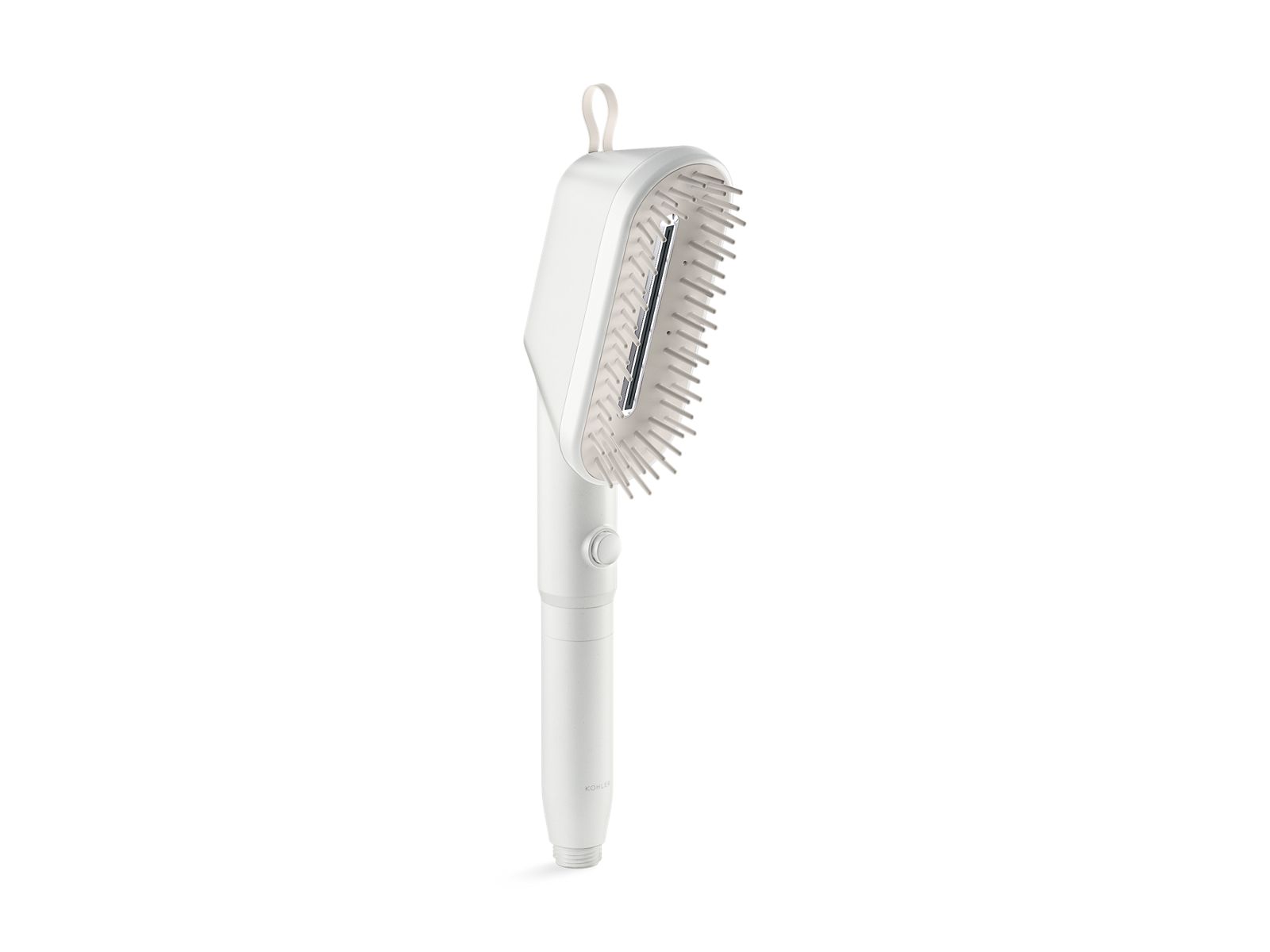 Spacity™ Two-function pet shower with soap dispenser, 9.5 lpm | R33033T ...