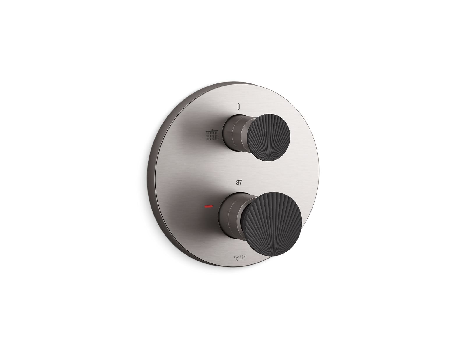 | KOHLER