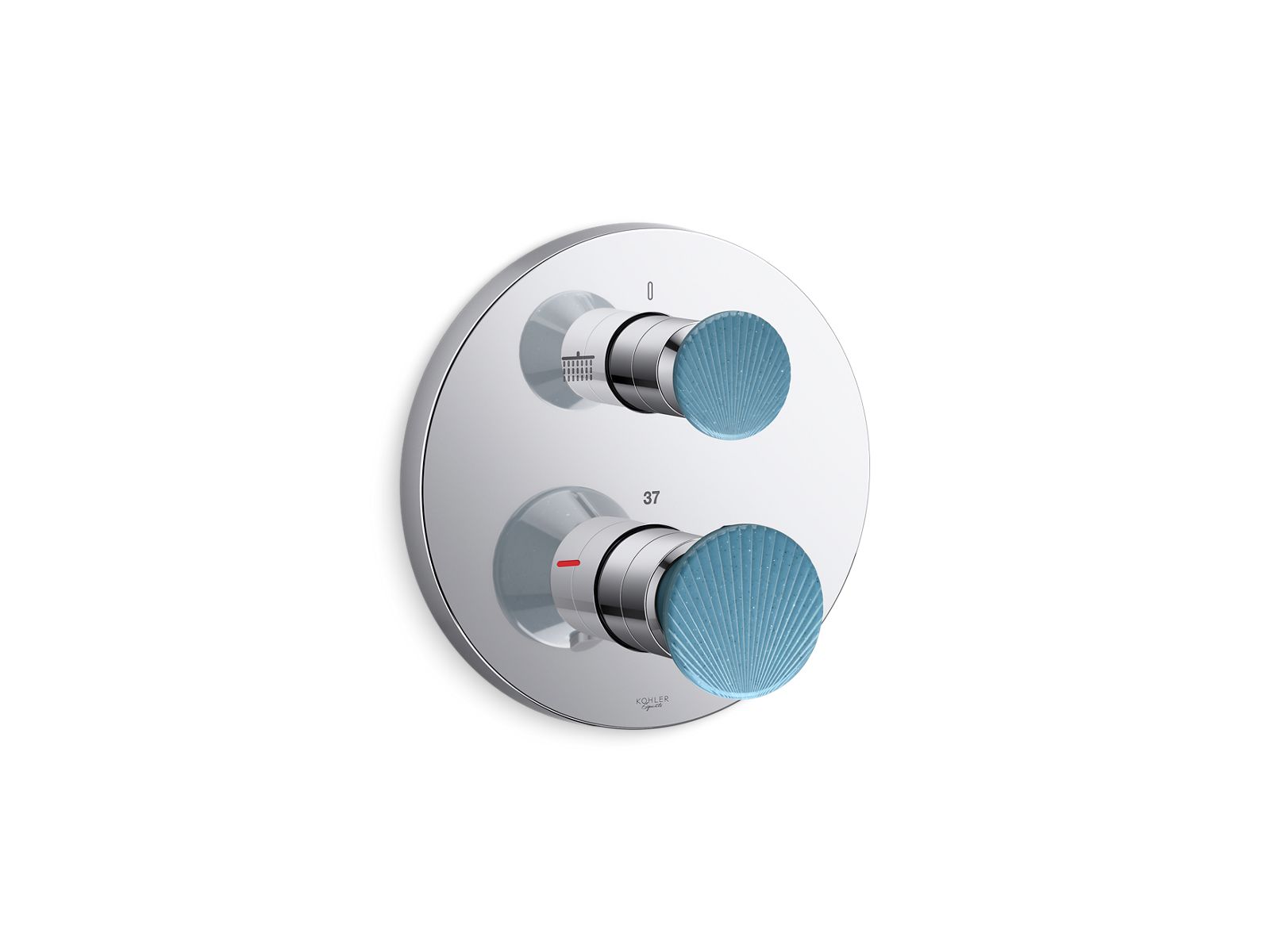 | KOHLER