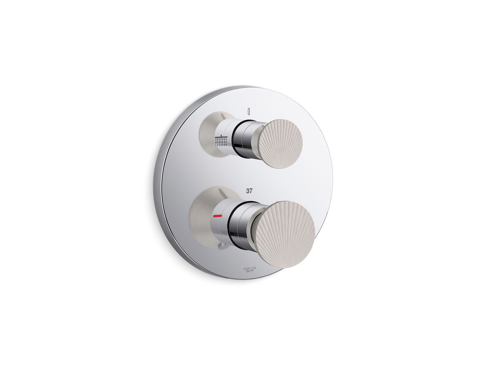 | KOHLER
