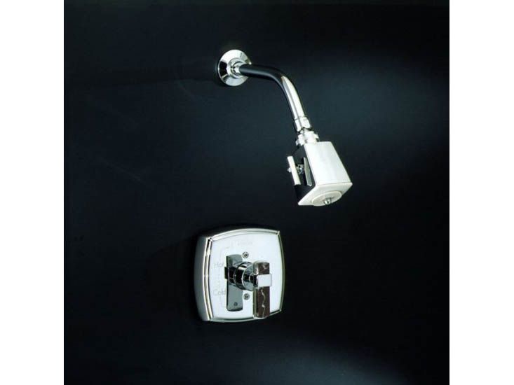 Alterna Rite-Temp Pressure-Balancing Valve Trim with Lever Handle | K ...