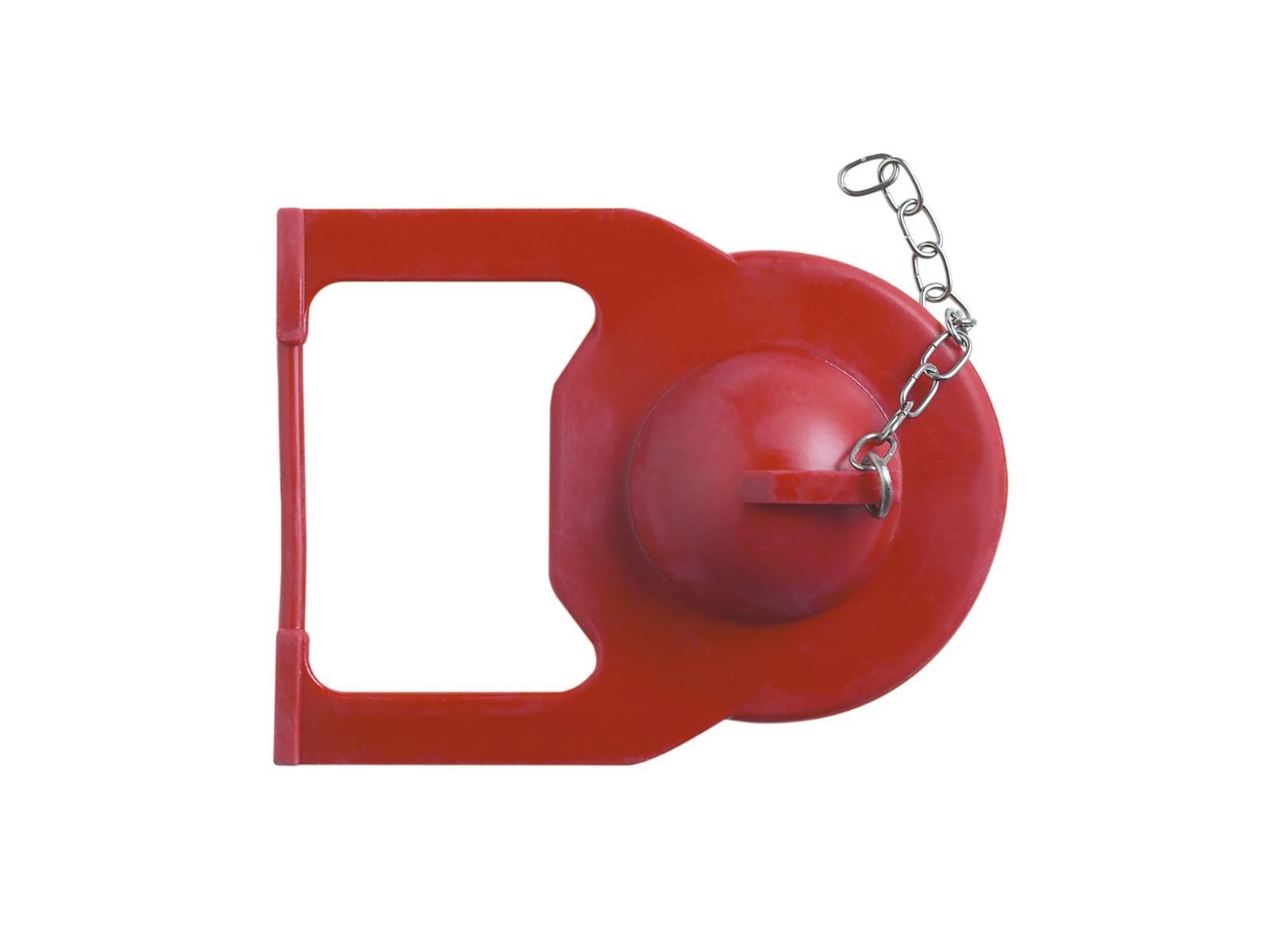 Flapper Assembly Kit | K-84995 | KOHLER