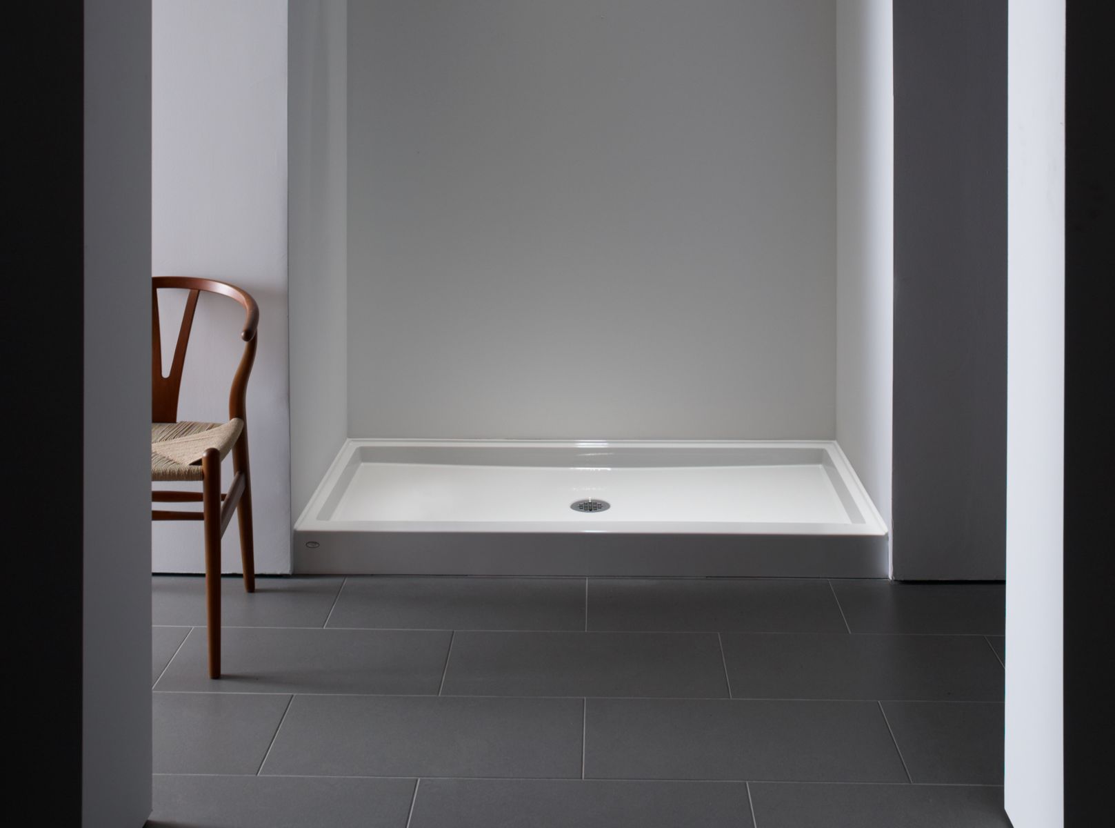 Hytec | Bath and Shower Products