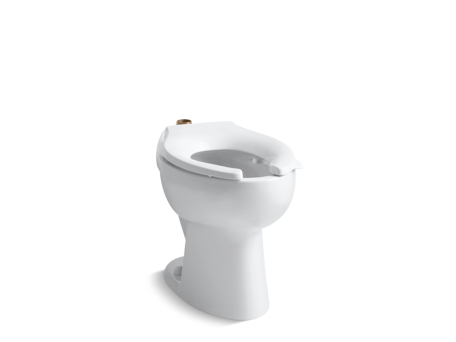 Kohler 16 Gallon Toilet