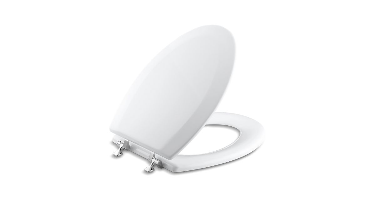 Kohler Toilet Seat Parts Nz | Reviewmotors.co