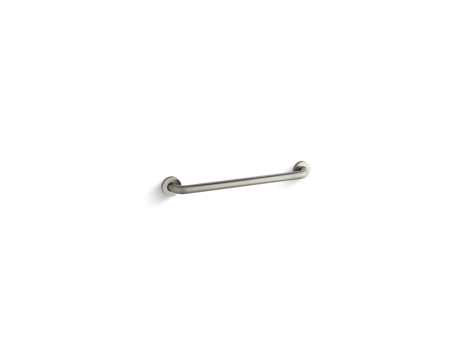 KOHLER | K-14561 | Contemporary 18-Inch Grab Bar